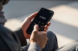 How To Check STC Balance | Best Working Methods 2026
