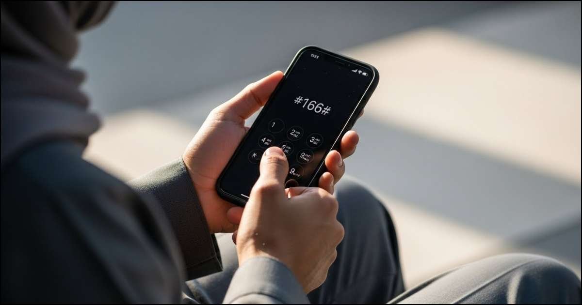 How To Check STC Balance | Best Working Methods 2026